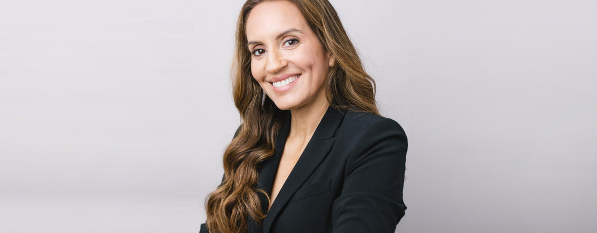 Sandra Campos – ONE33 SOCIAL