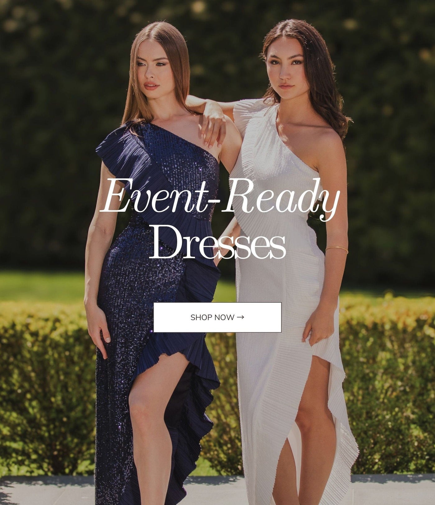 One33 Social – ONE33 SOCIAL