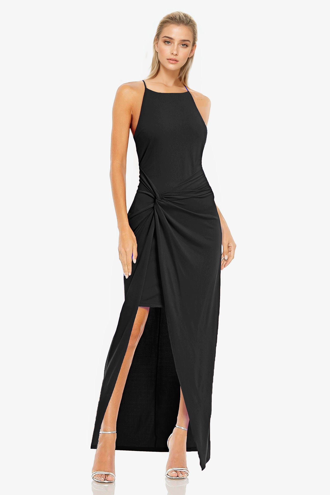 ONE33 Social Maxi Dresses: Unleash Elegance with Every Step – ONE33 SOCIAL